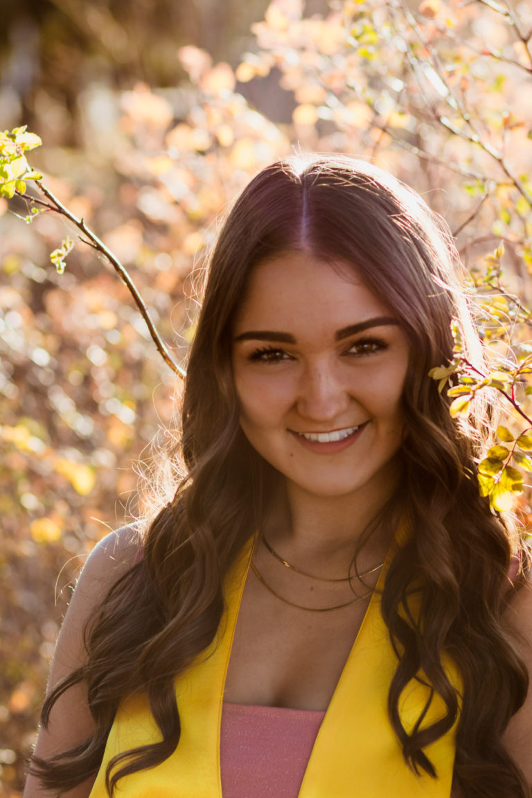 Anna Proctor – Heartland Center for Occupational Health and Safety