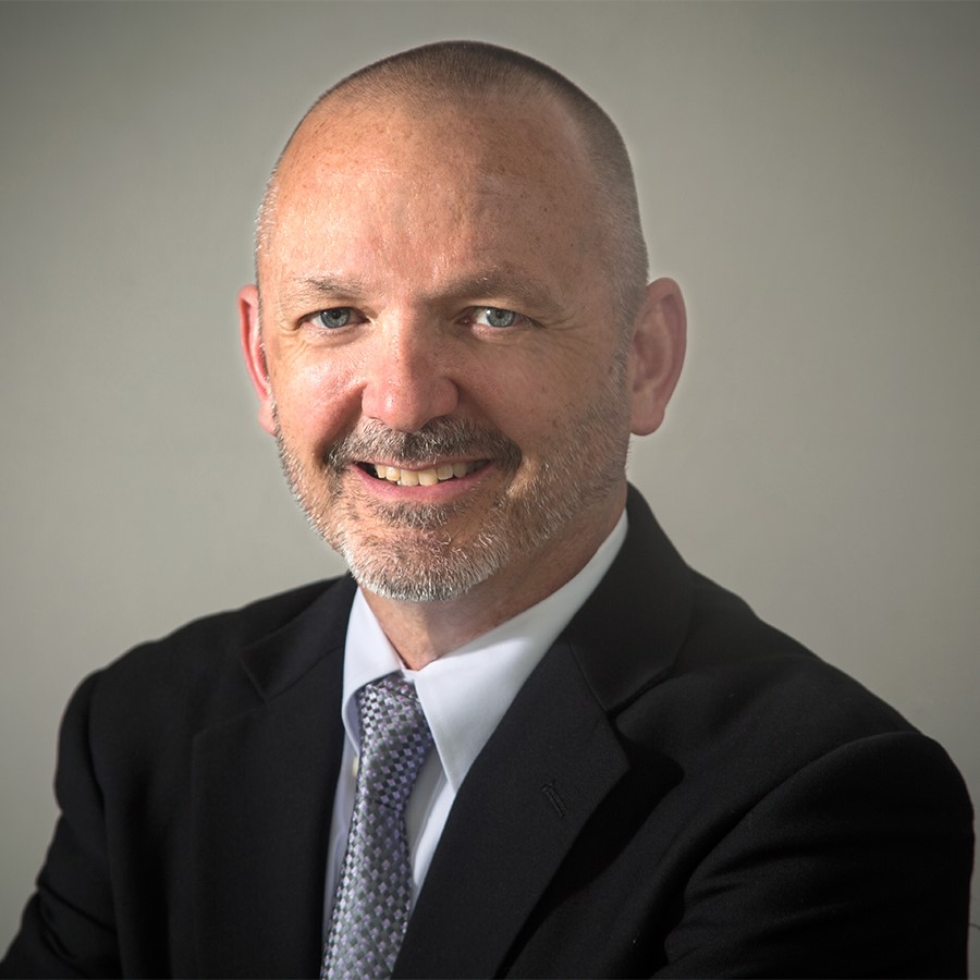 Jim Withers, PhD, CIH, CSP – Heartland Center for Occupational Health ...
