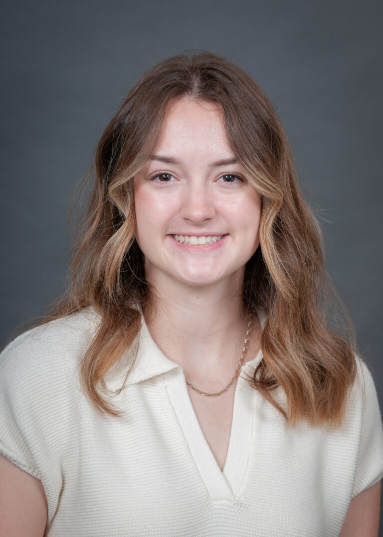 Emma Huntley – Heartland Center for Occupational Health and Safety